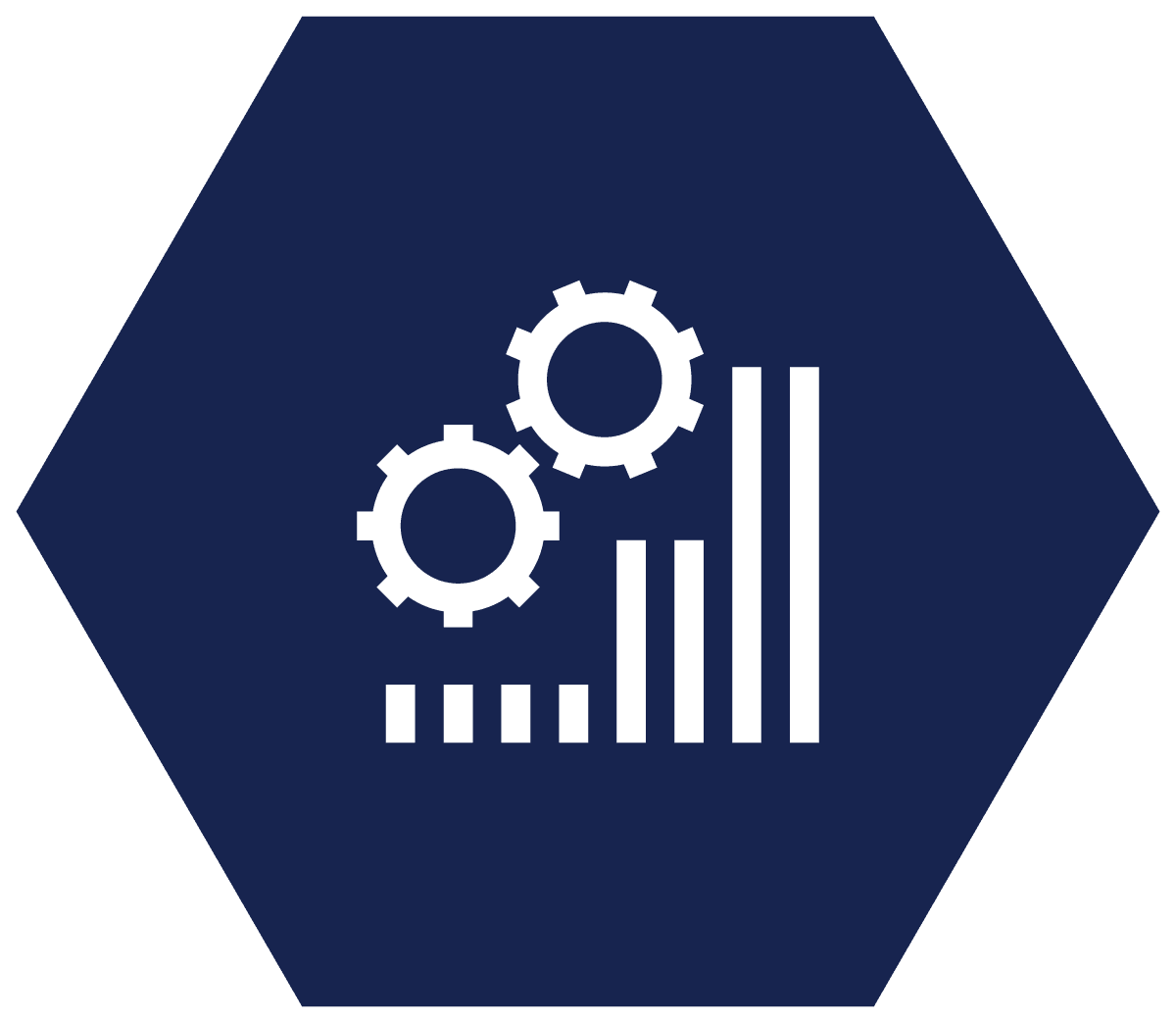 Dynamics 365 Finance Connector - Victa Business Intelligence Dynamics 365 Finance Connector - Victa Business Intelligence